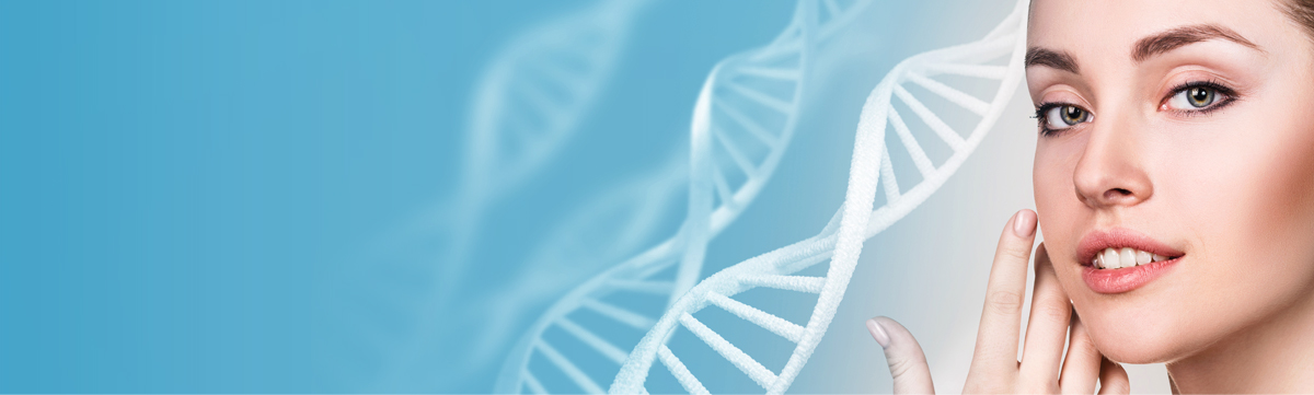 Miracell Stem Cell Specialist Randd Development Of Cosmetics Products