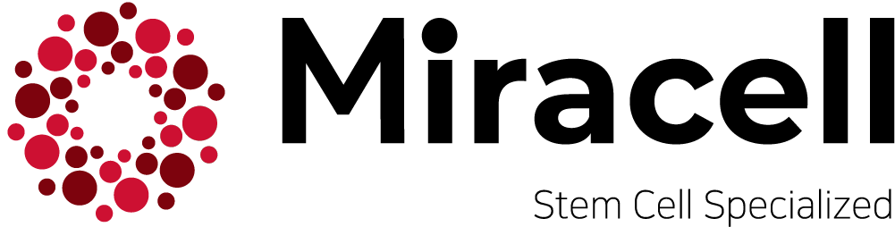 Miracell | Top Stem Cell Companies | Miracell stem cell