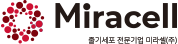 Miracell - Stem Cell Specialist