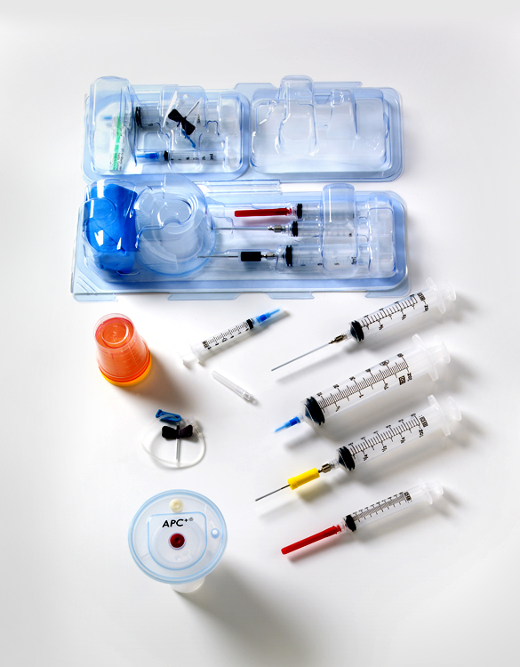 Miracell - Stem Cell Specialist | Product | Cell Separator