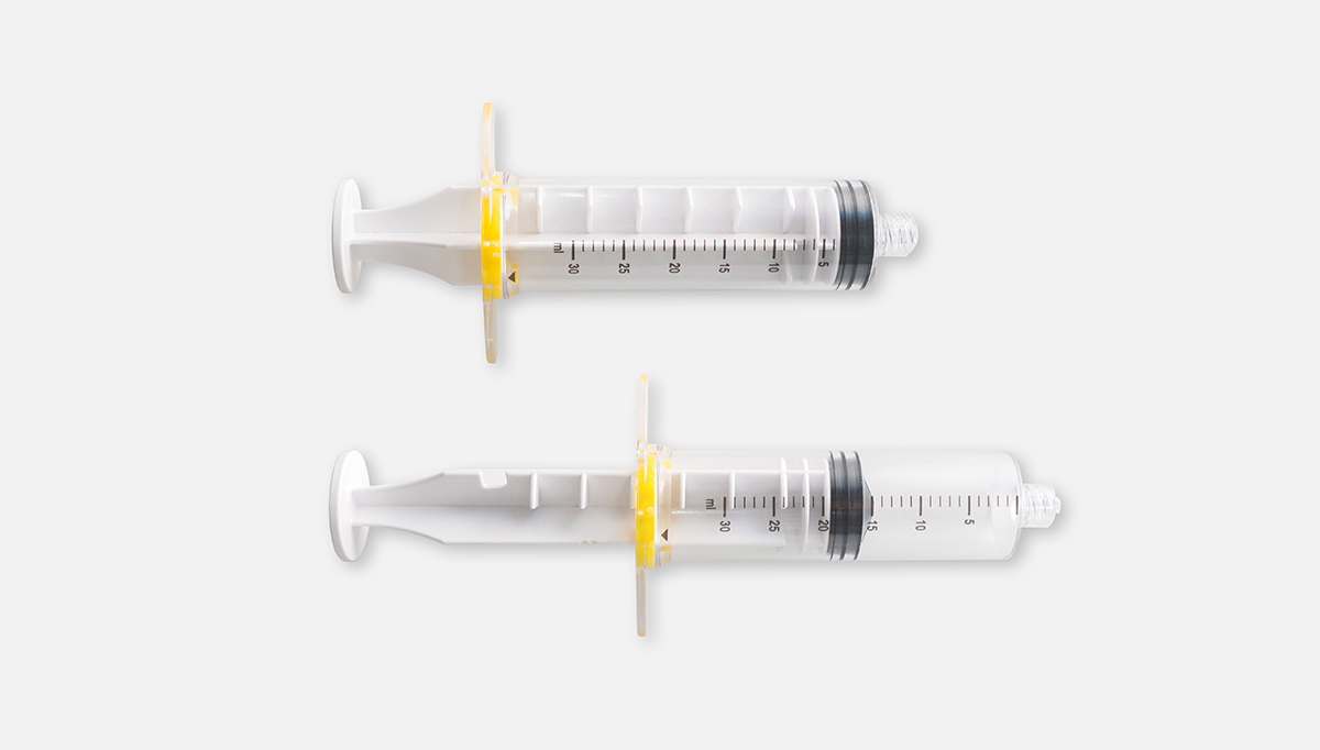 미라셀 - 줄기세포 전문기업 | Product | 의료용품