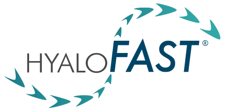 미라셀 - 줄기세포 전문기업 | Product | 의료용품