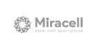 Miracell | Stem Cell Therapy System | Mesenchymal Stem Cell of Miracell