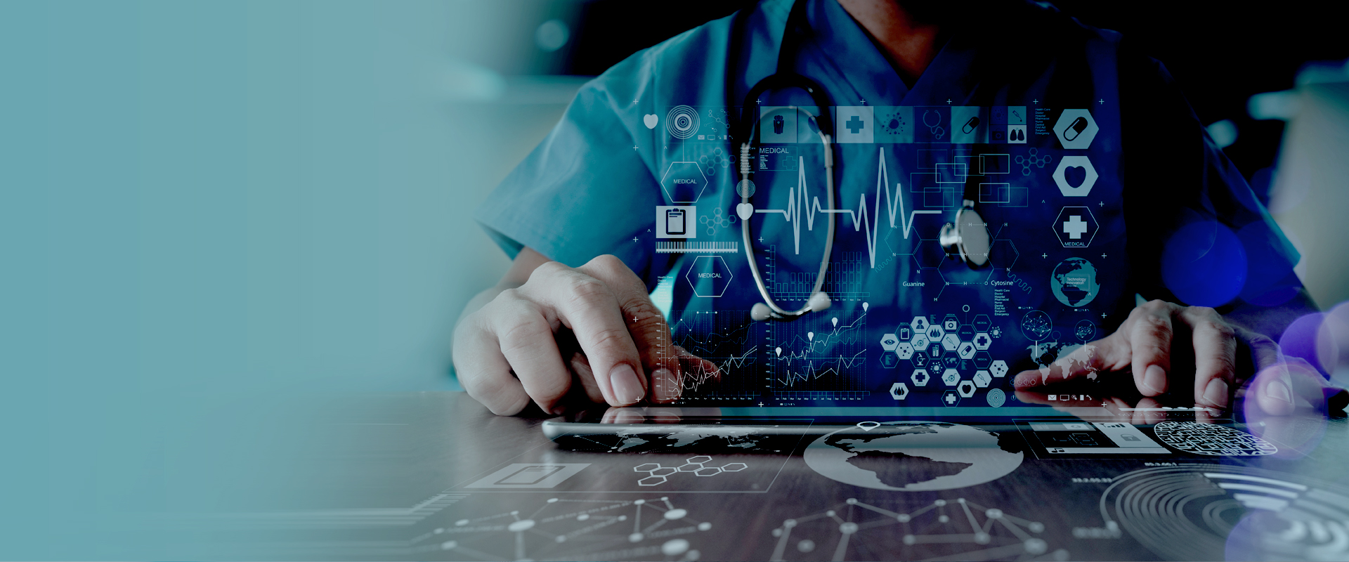 Miracell | Stem Cell Therapy System | Mesenchymal Stem Cell of Miracell