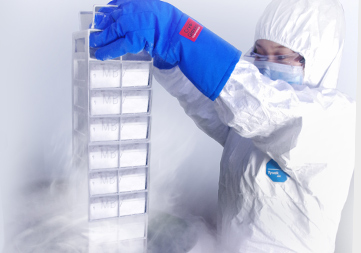 Miracell | Top Stem Cell Companies | Miracell stem cell