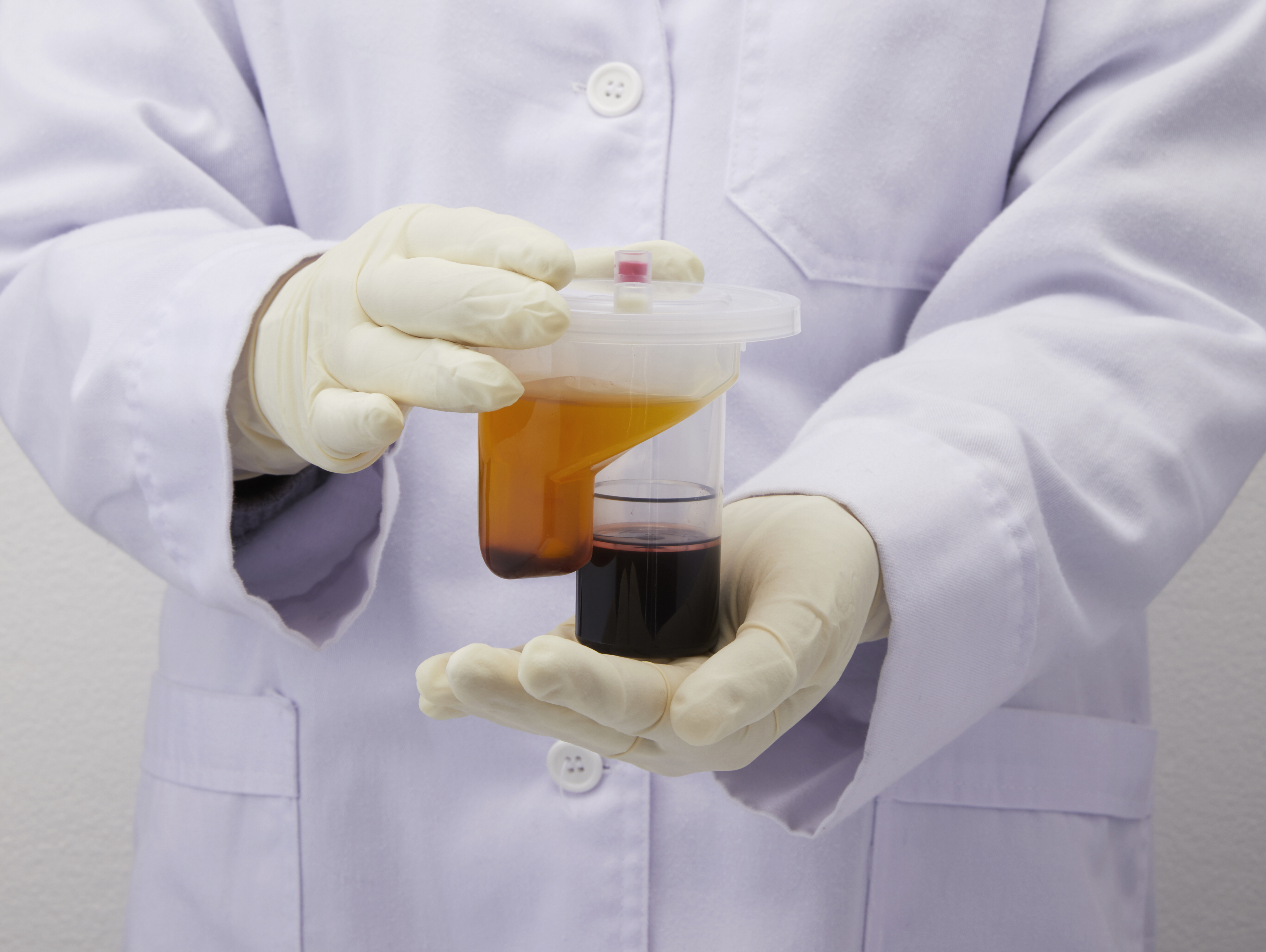 Miracell | Top Stem Cell Companies | Miracell stem cell