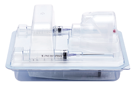 Miracell | Stem Cell Separator | Stem Cell Technologies